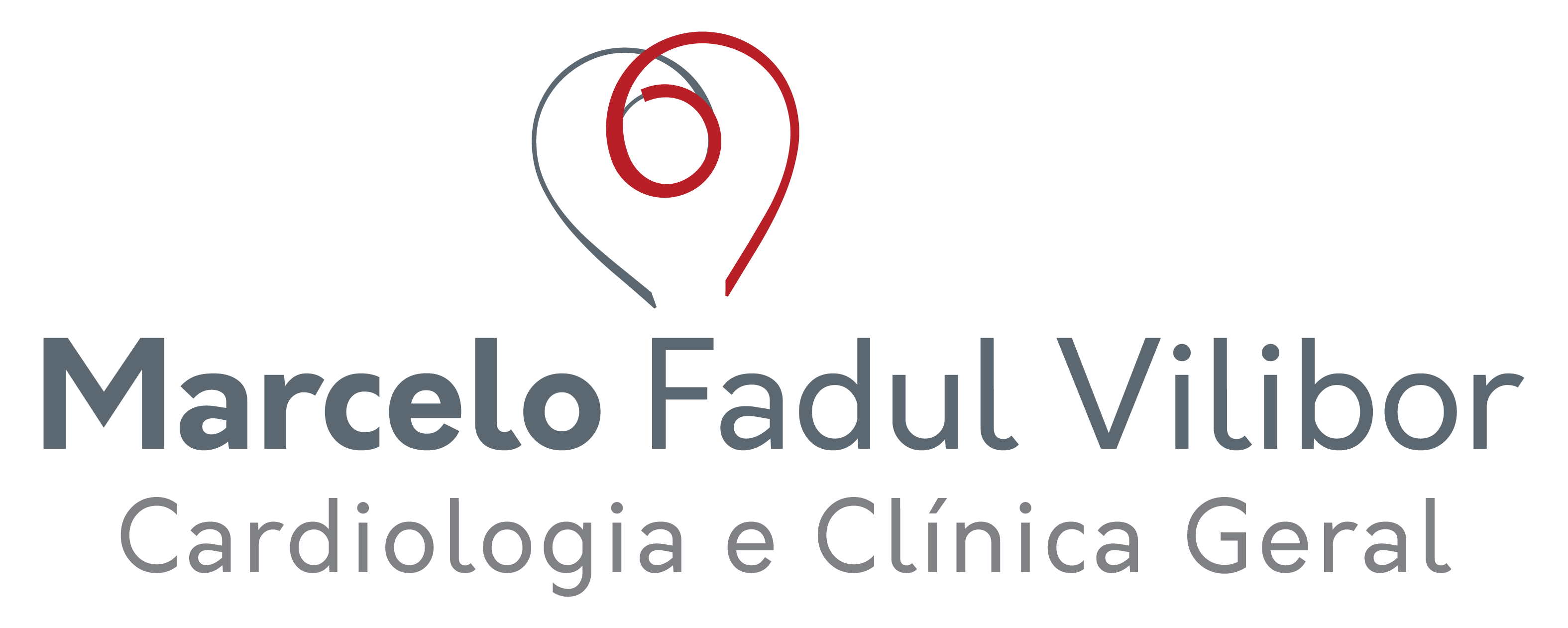 Marcelo Fadul | Home